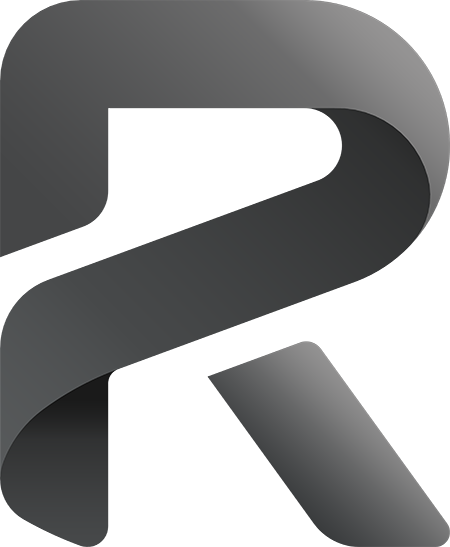 Radenta Technologies Inc.